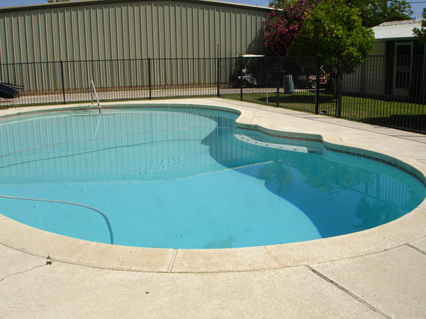 Valley-Vistas-Karmella-Pool-2015 | Valley Vistas Management