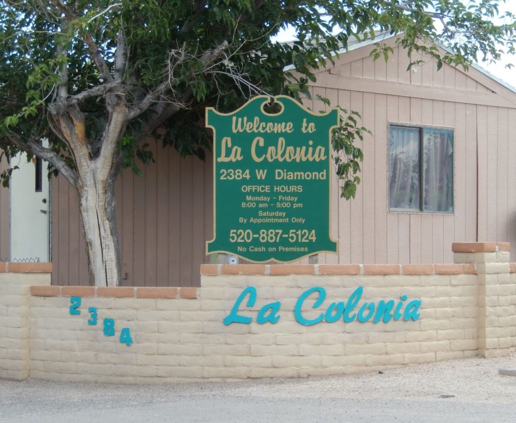 LC-South-Entrance-Pennysaver | Valley Vistas Management